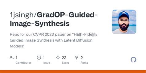 Gradop Guided Image Synthesispipelinegradopstroke2imgpy At Main · 1jsinghgradop Guided