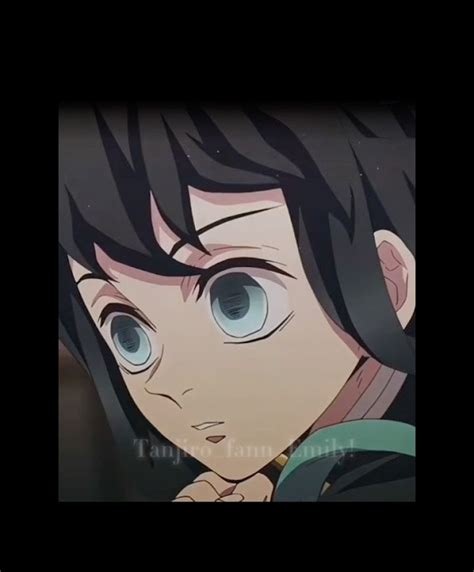 Tokito ️ Demonslayer Tokitomuichiro Thankyouforwatching