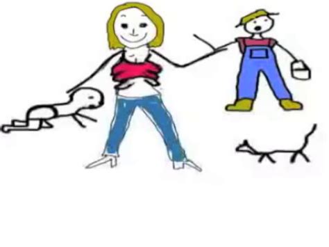 How To Make Your Boobs Grow Naturally YouTube