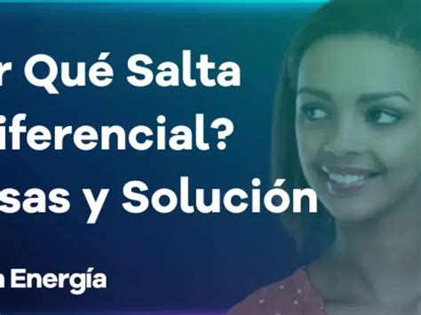 ¿por Qué Se Llama Diferencial
