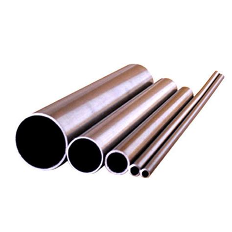 Lancing Pipe Lancing Pipe Latest Price Manufacturers And Suppliers