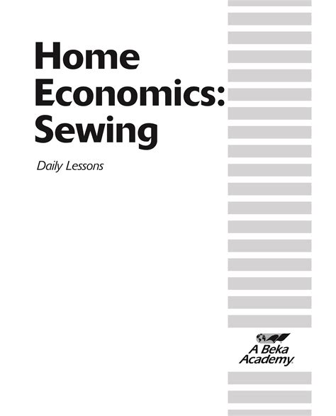 Shared Abeka Productimages Fullsize