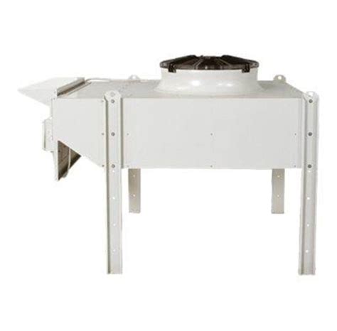 Apc Air Conditioning Condenser Billig