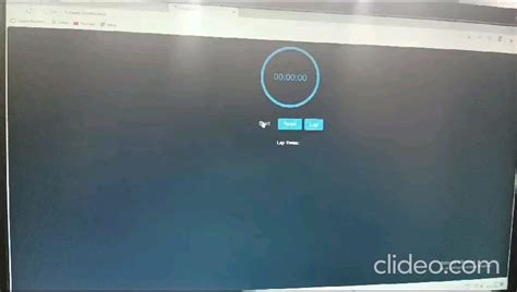vignesh m on linkedin html css javascript prodigyinfotech