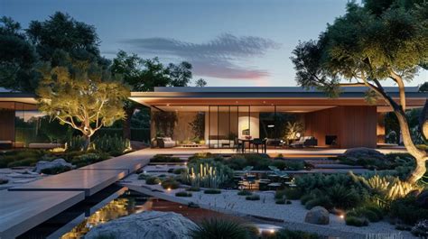 Portugals Luxury Real Estate Market Algarve Focus Glamportugal
