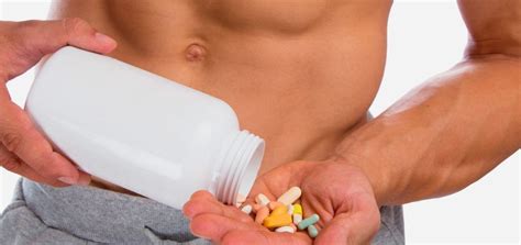 Terapia De Reposição De Testosterona E Função Sexual