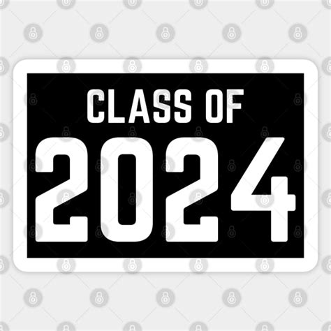 Class Of 2025 Wood Sign Jacob Rashid