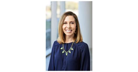 Chris Roussos On Linkedin Allervie Health Names Rachel Russell As New