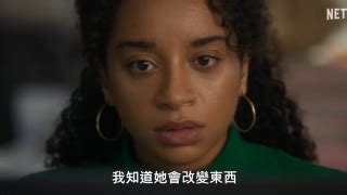 黑镜 第七季 1 6 全集剧情介绍 播出时间 演员表 分集剧情 黑镜 第七季2025美剧 台词课