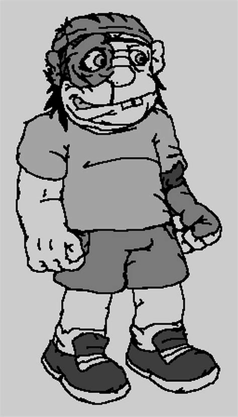 Discuss Everything About Funkipedia Mods Wiki Fandom