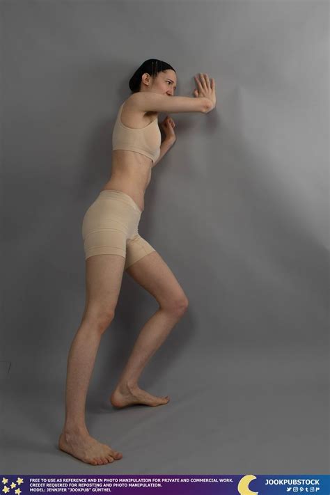 Pin By Jookpub Stock On Pose Reference Dynamic Poses Female Poses Pose Reference