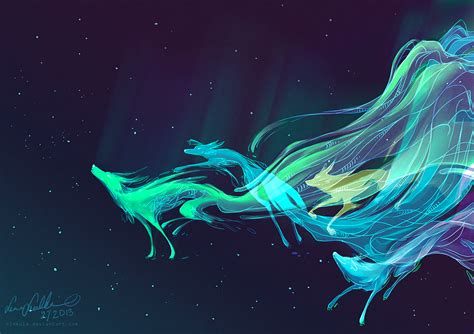 56 Best Aurora Snow Images On Pholder Earth Porn Classy Pornstars