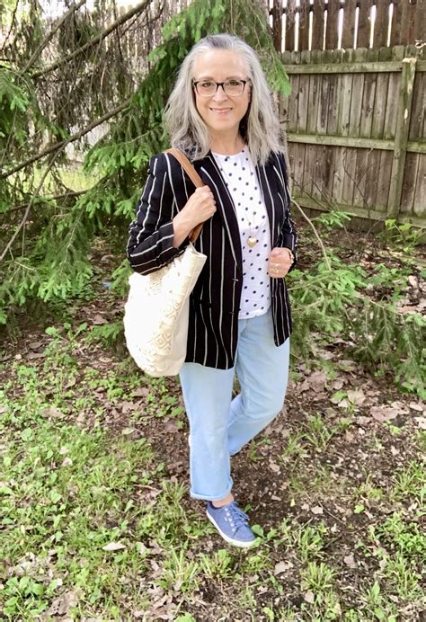 Fashion — Stylin Granny Mama