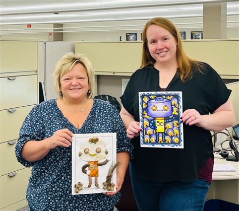 Laura Varwig On Linkedin Catreman