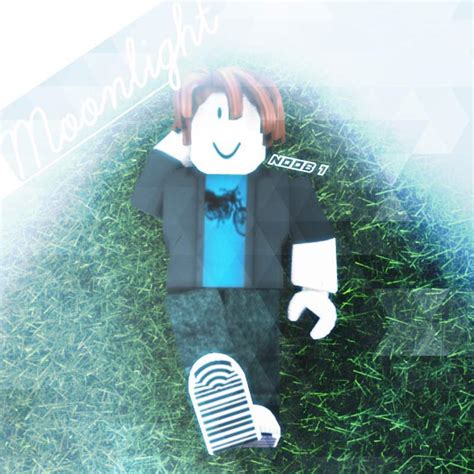 Moonlight Roblox