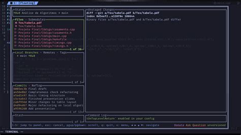 Lazygitnvim Fails To Find `lazygit` Please Install Lazygit · Issue