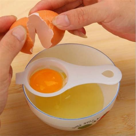 Jual Alat Pemisah Kuning Telur Shopee Indonesia