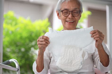 消委會報告 │ 成人紙尿片透氣表現參差，消委會：有樣本檢出少量真菌及游離甲醛！ Medical Inspire 醫・思維