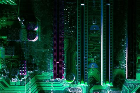 AMD EPYC Gen Processors Transforming Business Data Centers