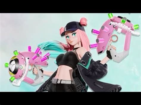 Foamstars Soa Vs Tonix Youtube