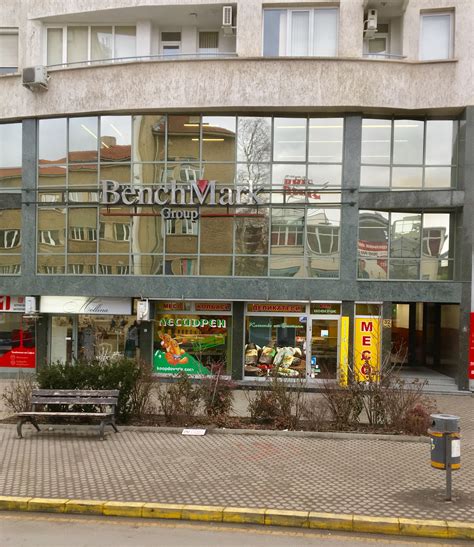 бул Черни връх 32А Лозенец София Building Structures Multi