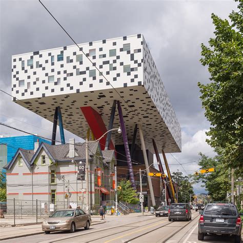 norman foster and richard rogers pay tribute to will alsop