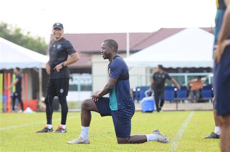 Blog Guide To Recovery Recovery Modalities Spt Sportsperformancetracking