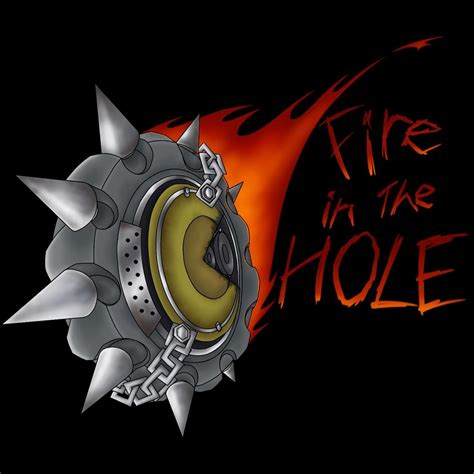 Drew Junkrats Riptire R Junkratmains
