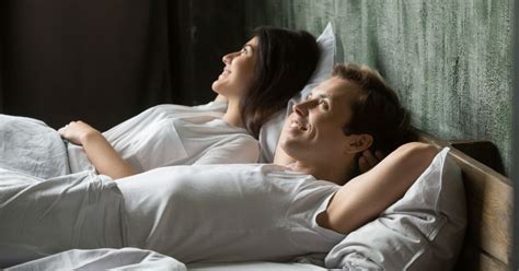 Frequent Sex Predicts Satisfaction But Only For Some Psychology Today New Zealand