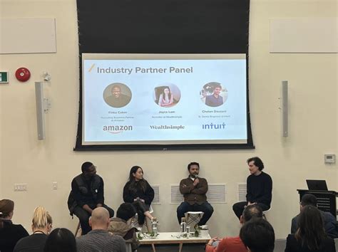 Chetan Dasauni On Linkedin If You Are Looking For A Career Move To