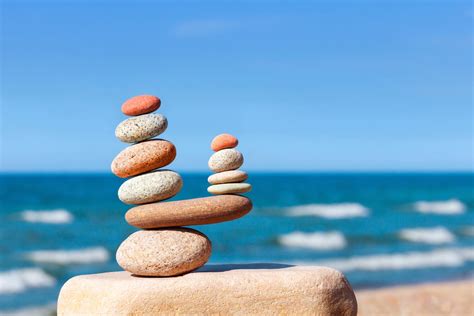 Serverless Still Requires Infrastructure Management Infoq
