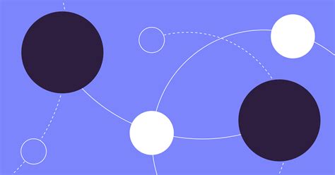 Mastering Ralph Loops Transforms Software Engineering With Llm