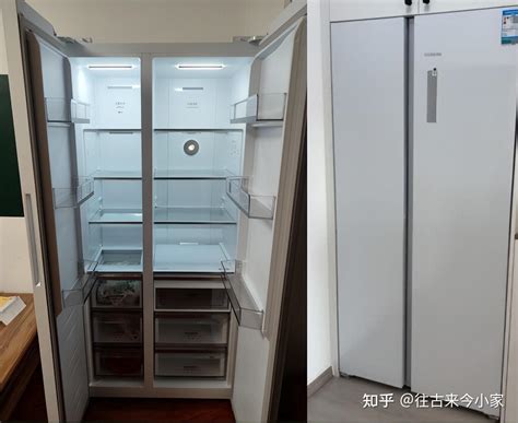 嵌入式冰箱预留尺寸？嵌入式冰箱散热？还有嵌入式冰箱插座选择？最新冰箱品牌排名前十，2025年嵌入式冰箱推荐 知乎
