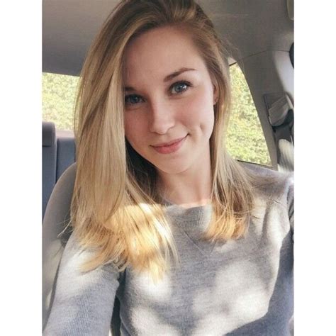 Amazing Blonde Switchbladengc