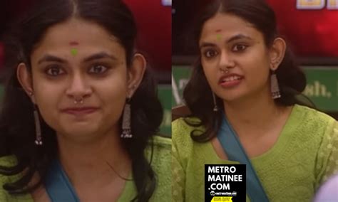 പതിമൂന്നാം വയസില്‍ ലൈംഗിക പീഡനം ആറ് വര്‍ഷത്തോളം അയാള്‍ പീഡിപ്പിച്ചു