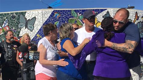 Slain New Mexico Girls Relatives Mystified Over Moms Role Fox News
