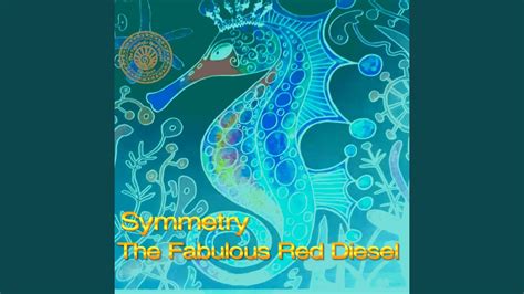 Symmetry Youtube