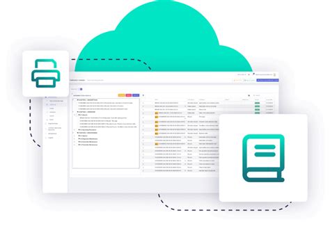 S1000d Publishing For Pdf And Ietp Xignal S1000d Publishing