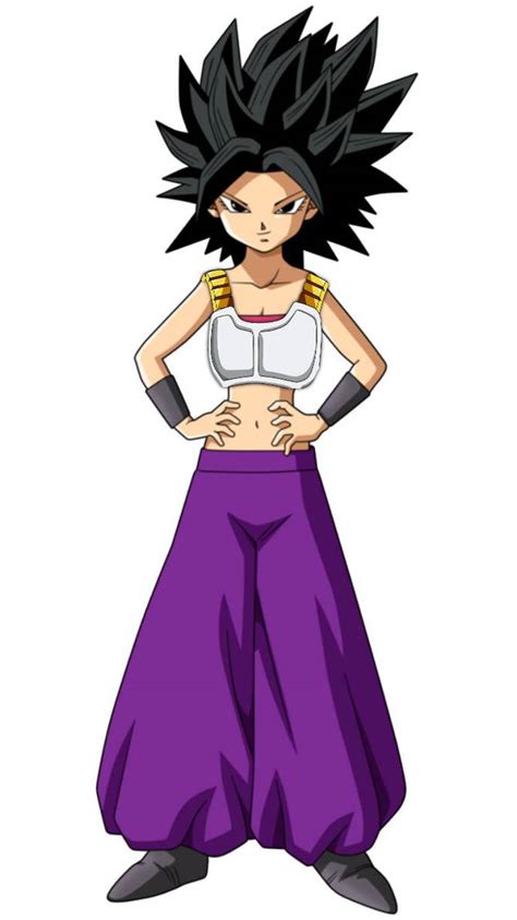 Caulifas Armoured Crop Top By Lexl52 On Deviantart