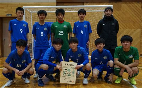 惜しくも決勝でpkで敗れたが，6年ぶり3度目の全道出場を決めたtraum Sv 旭川