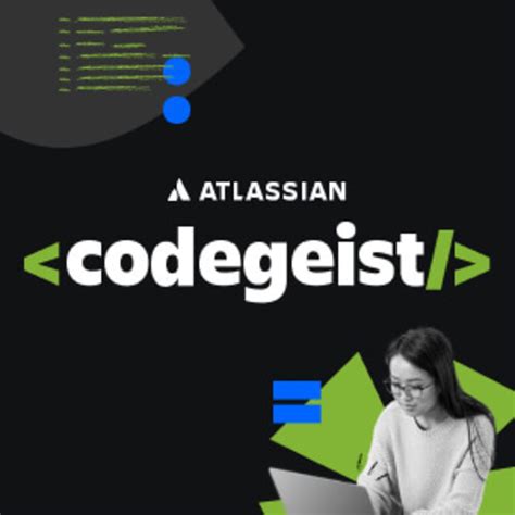 Atlassian Community Events Bangalore