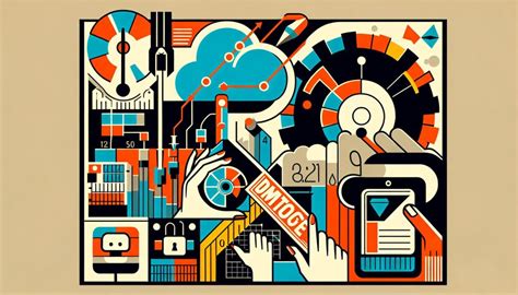 Measured Service In Cloud Computing Devx Tech Glossary