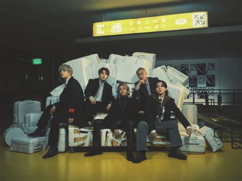 Da Ice、大野雄大・花村想太が作詞を担当した新曲「funtasista」のdance Practiceを公開！ 日刊エンタメクリップ