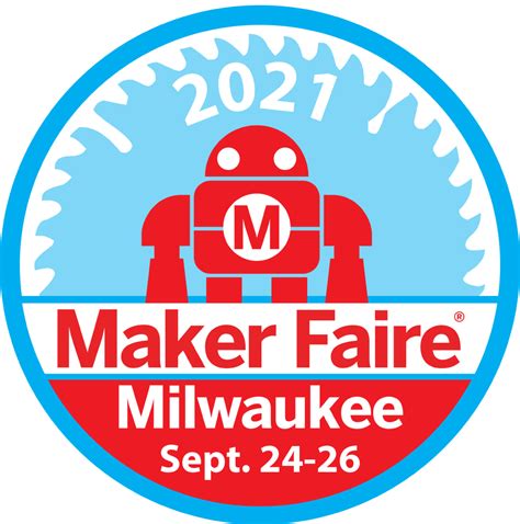 Media Maker Faire Milwaukee