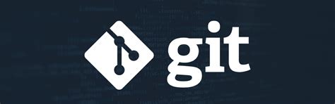 My List Of The Most Useful Git Commands Blog Damian Wróblewski Frontend Developer