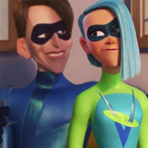 ~helectrix X Voyd~ By Rosineide47 On Deviantart