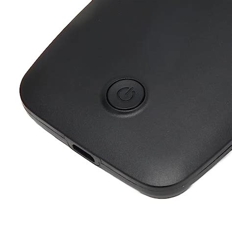 G Lte Mobile Wifi Hotspot Portable G Router Mini Mah Battery Unlocked For Outdoor