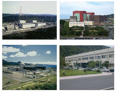 核三廠2號機今起大修 恰巧造成41天台灣0核電