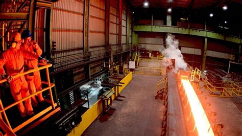 Los fondos inyectarán 166 millones de euros a Celsa un año después de