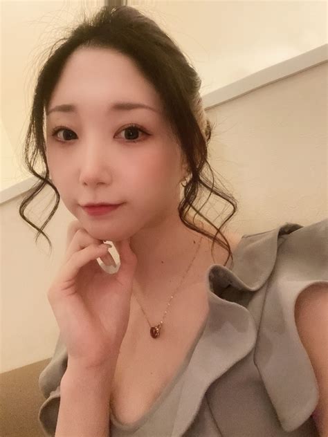 💇🏻‍♀️🪞 はる Club Is・アイズ 成田のキャバクラ ポケパラ